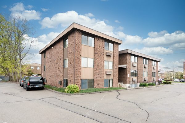 About - Freedom Management